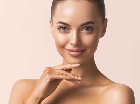 Medspa Glen Mills, Paoli, Media, PA | Michelle Esthetics