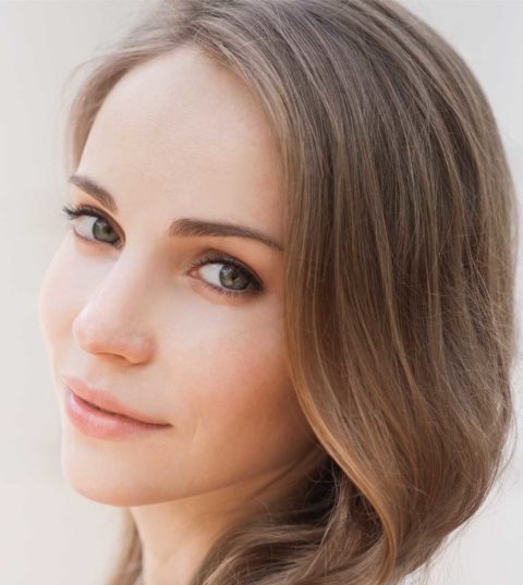 Dermal Fillers Media and Glen Mills, PA| Michelle Estetics
