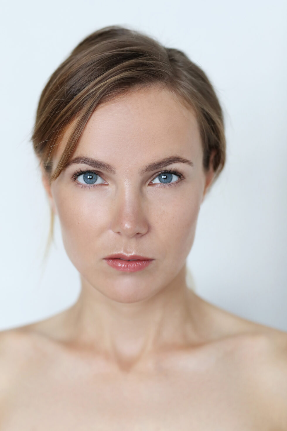 Best Medical Spa | Licensed Estheticians